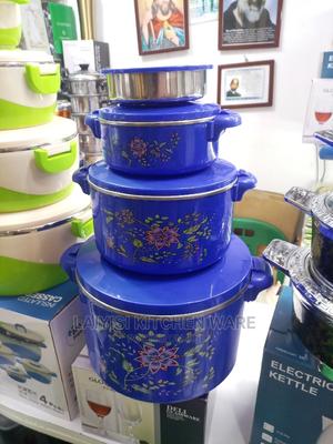 Original Beautiful Serving Dishes in Central Division - Kitchenware ...