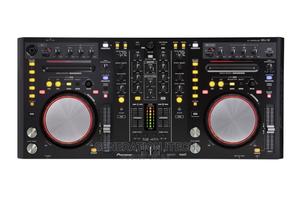Pioneer DJ -Ddj S1 Controller in Central Division - Audio & Music ...