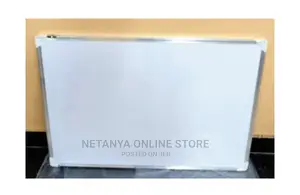 Stationery in Uganda for sale Prices on Jiji.ug