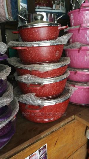 Serving and Cooking Dishes in Central Division - Kitchenware & Cookware ...