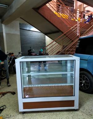 Money Counter Machines in Uganda for sale Prices on Jiji.ug