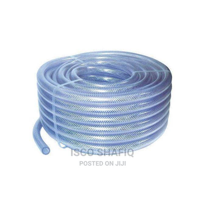 Horse Pipes in Central Division - Plumbing & Water Supply, Isco Shafiq ...