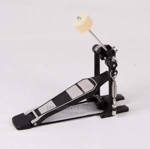 Drum Foot Pedal in Central Division - Audio & Music Equipment ...