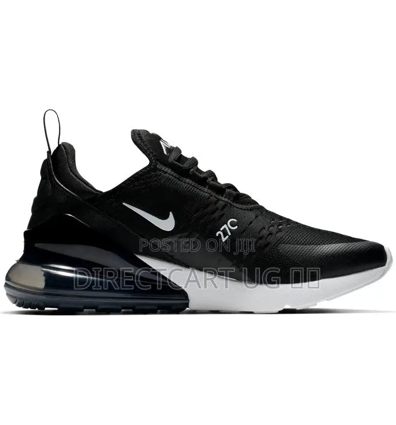 Nike Air Reach 27C in Central Division - Shoes, Direct Cart | Jiji.ug