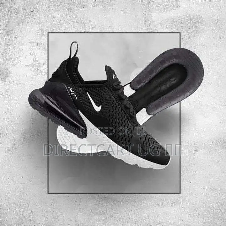 Nike Air Reach 27C in Central Division - Shoes, Direct Cart | Jiji.ug