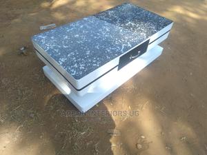 Modern Center Table in Nakawa - Furniture, Aron Interiors Ug | Jiji.ug