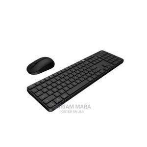 Computer Accessories in Uganda for sale Prices on Jiji.ug