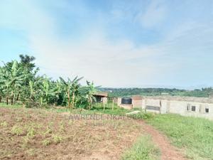 Land & Plots for Sale in Uganda Prices in December 2022 on Jiji.ug
