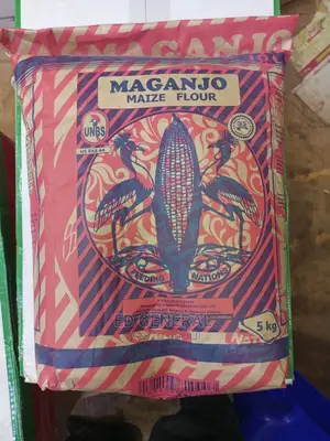 Maize in Uganda for sale Prices on Jiji.ug