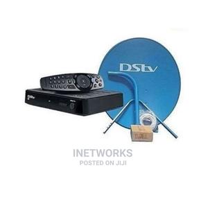 Dstv Satellite Dishes in Uganda for sale Price on Jiji.ug