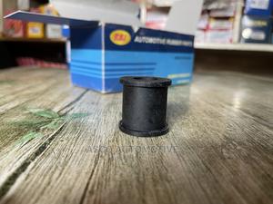 Toyota Harrier Rear Stabilizer Bar Bushes Genuine RBI Brand in Central ...