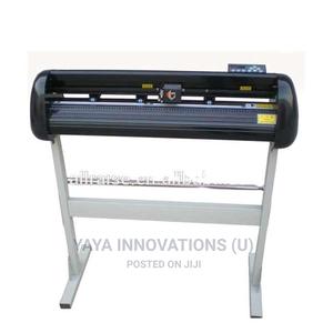 Cutter and Plotter for Sale for sale - YaYa Innovations (U) Ltd Price ...