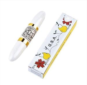 Medicate Madura Super Grip Tightening Care Stick for Women in Nakawa ...