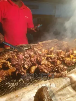Meat in Uganda for sale Prices on Jiji.ug