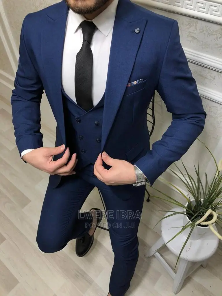 Classic Trending Original Turkey Suits in Central Division - Clothing ...