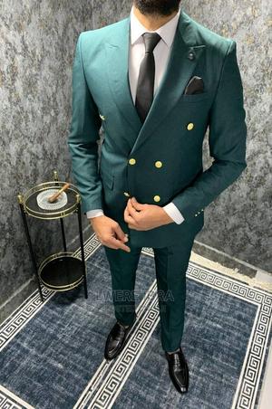 Classic Trending Original Turkey Suits in Central Division - Clothing ...