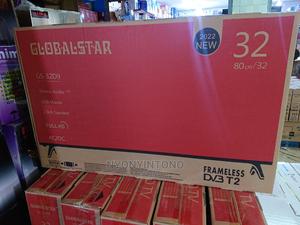 TV & DVD Equipment in Central Division for sale Prices on Jiji.ug