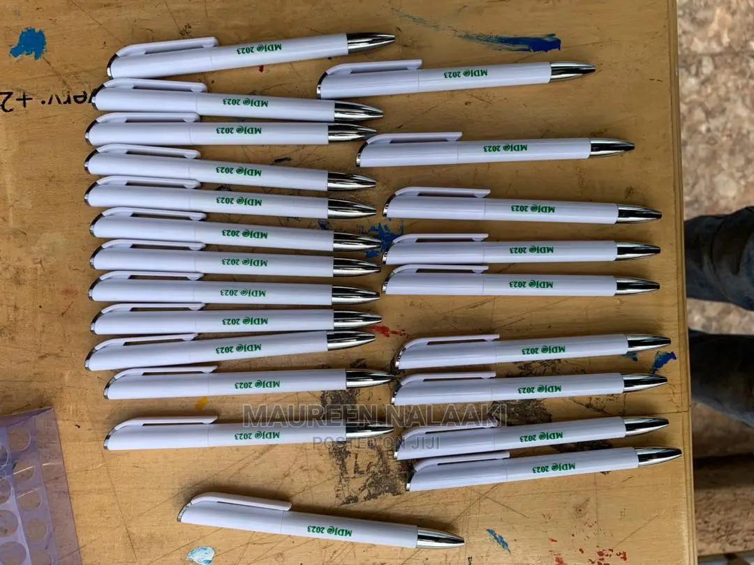 Invitation Cards, for Introduction, Wedding and All Ceremony in Central ...