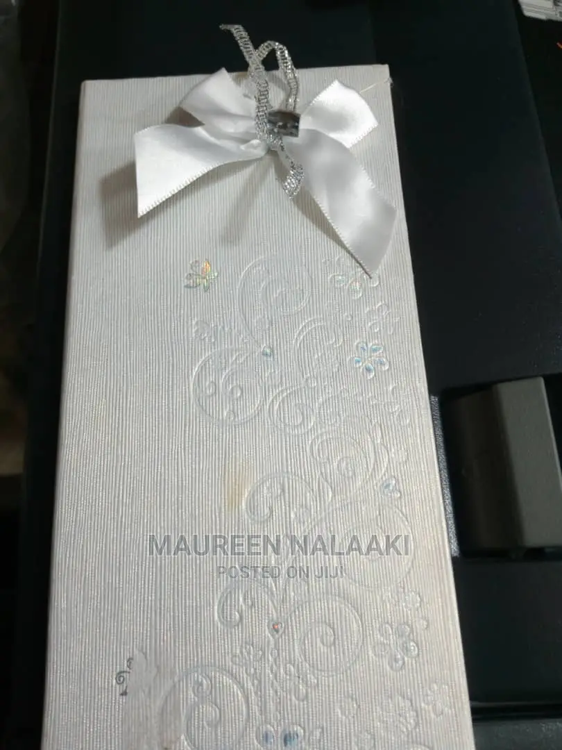 Invitation Cards, for Introduction, Wedding and All Ceremony in Central ...