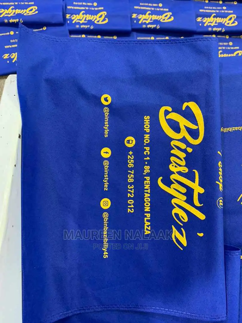 Invitation Cards, for Introduction, Wedding and All Ceremony in Central ...