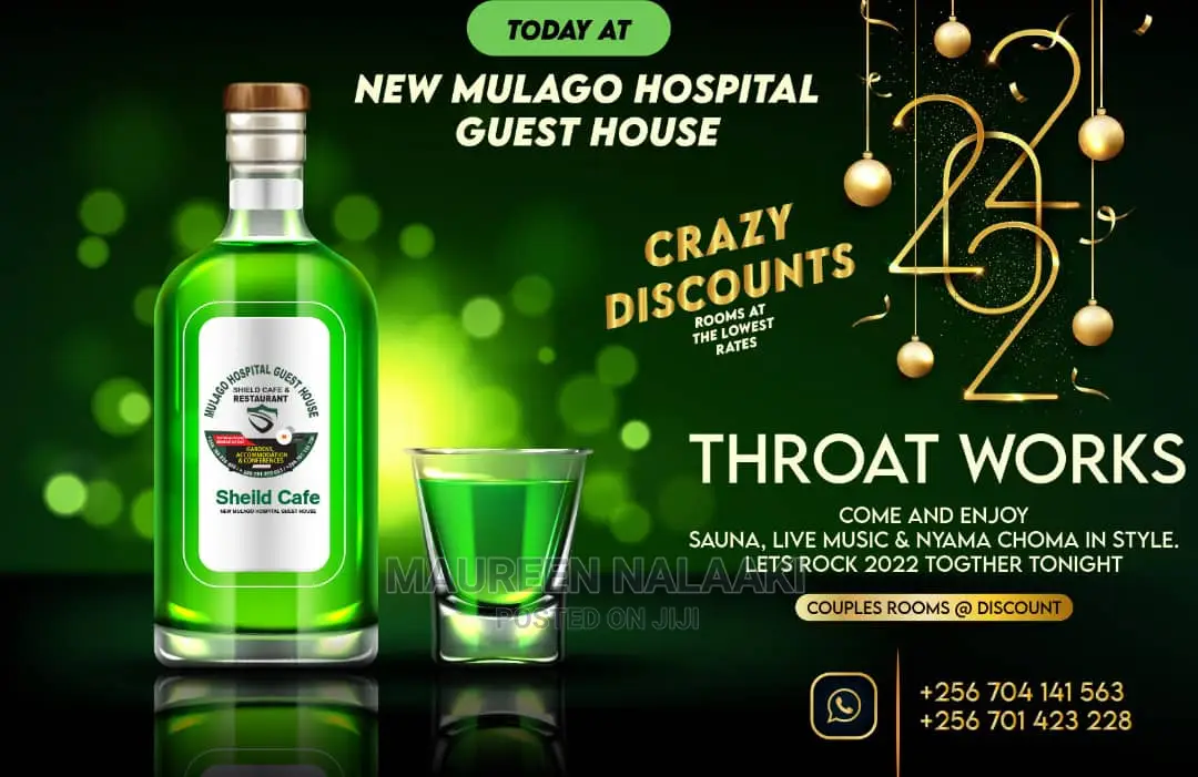 Invitation Cards, for Introduction, Wedding and All Ceremony in Central ...