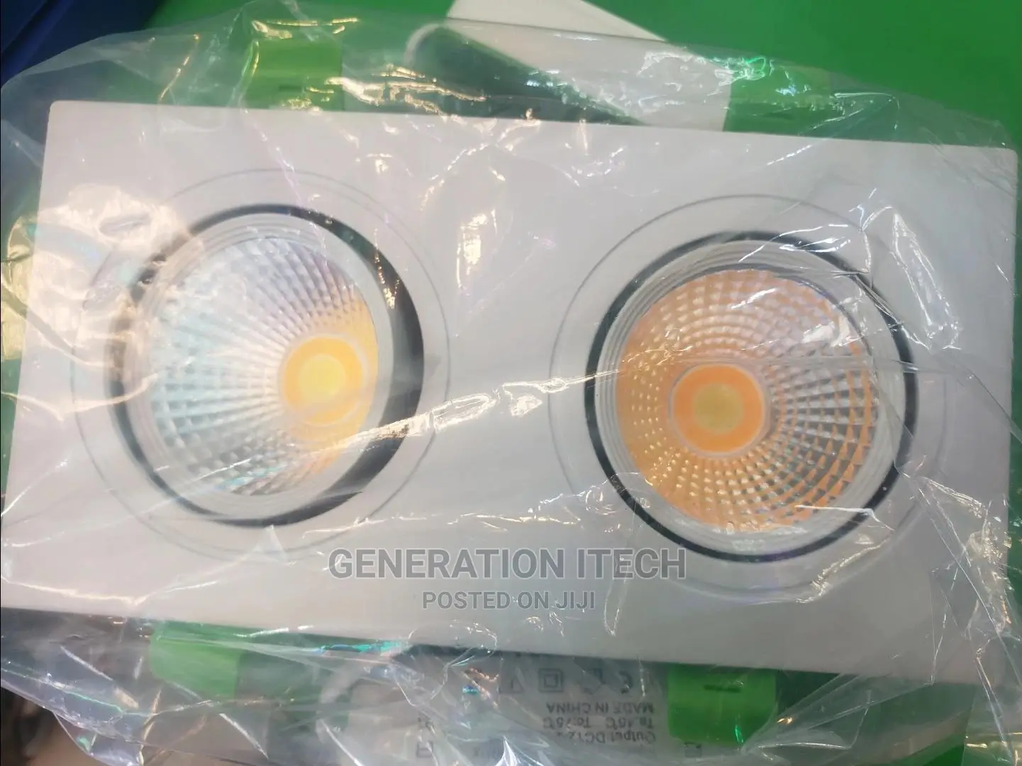 Vellmax Led Down Light 14W in Central Division - Lighting, Jeff Jeff ...