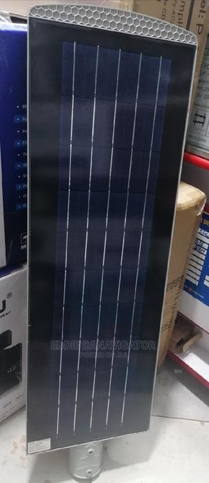 Unilite Solar in Central Division - Solar Energy, Eddie Danavigator ...