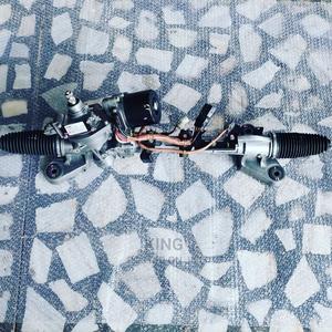 Steering Rack All Cars. Toyota Others in Central Division - Vehicle ...