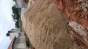 Sand in Uganda for sale Prices on Jiji.ug