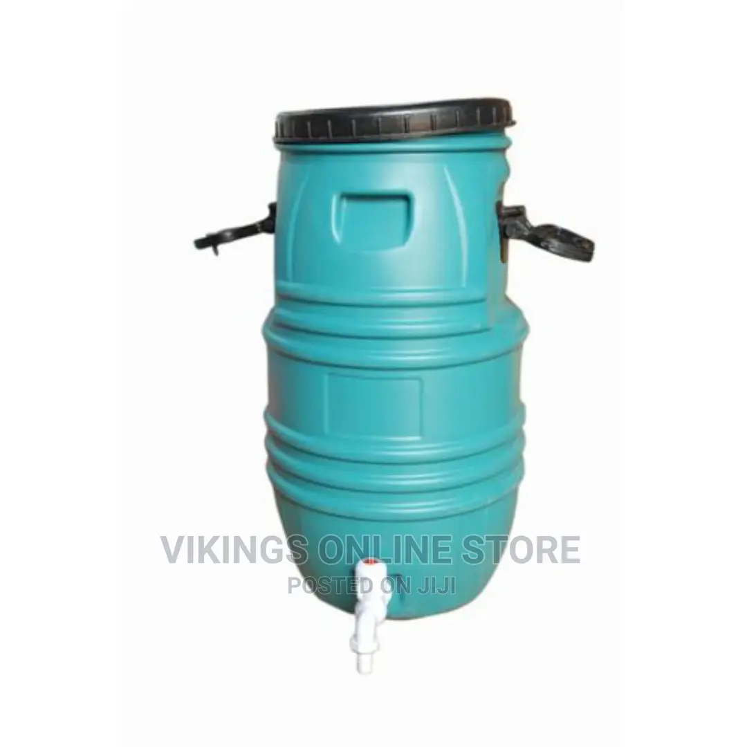 Hand Washing Water Tank in Central Division - Plumbing & Water Systems ...