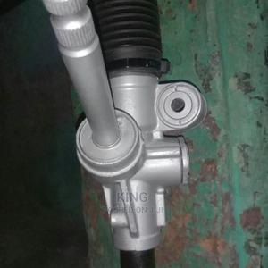 Genuine Steering Rack in Central Division - Vehicle Parts & Accessories ...