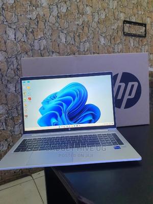 Laptop HP ProBook 430 G8 8GB Intel Core I7 SSD 512GB in Central ...
