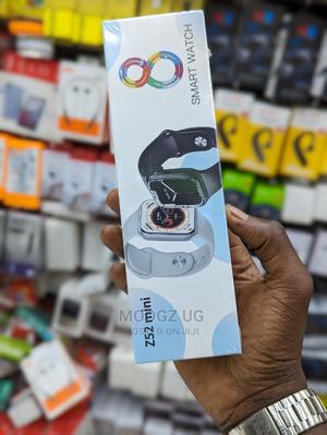 Smart Watch 8 Z52 Mini in Central Division - Smart Watches & Trackers ...