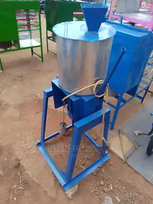 Motors in Uganda for sale Price on Jiji.ug