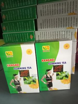 Maoye Kangmei Effective Slimming Tea in Nakawa - Vitamins & Supplements ...