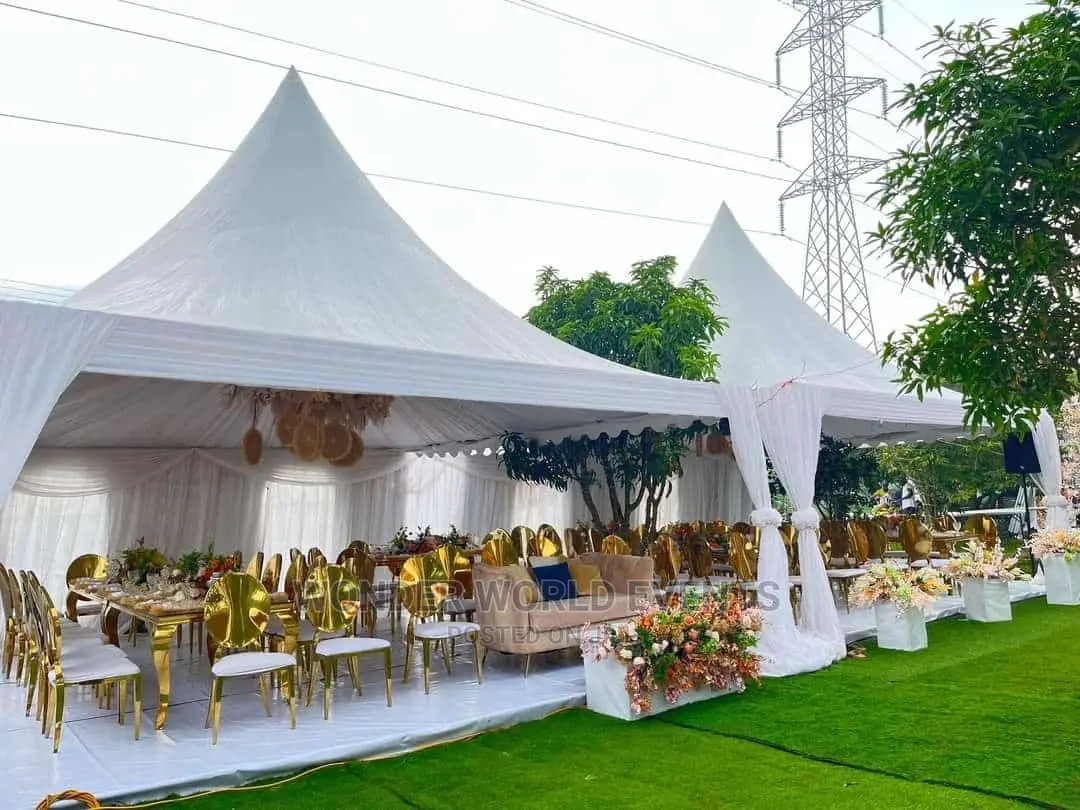 Introduction and Kukyala Decoration in Central Division - Wedding ...
