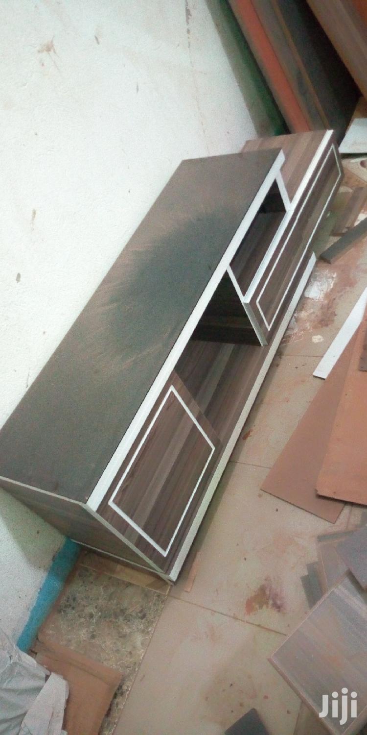 Malaysian Tv Stand in Kampala - Furniture, Hassa Furniture | Jiji.ug