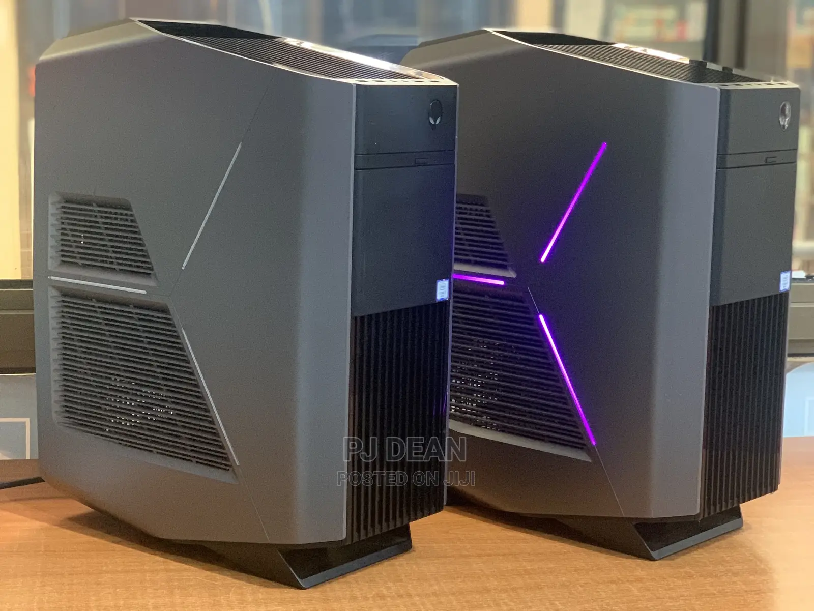 Dell Alienware Aurora R12 32GB Intel Core I7 HDD+SSD 1T in Central ...