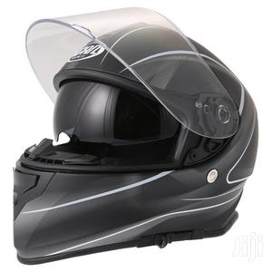 Motorcycle Helmets in Uganda for sale Prices on Jiji.ug