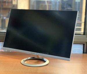 Asus 27inch Monitor With Type C Port and Inbuilt Speakers in Central ...