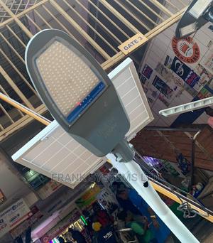 Street, Compound Solar Light in Nakawa - Electrical Equipment ...