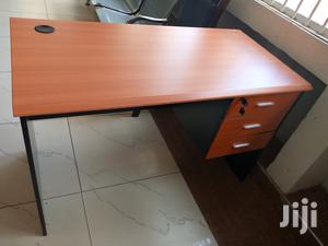 Office Tables in Uganda for sale Prices on Jiji.ug