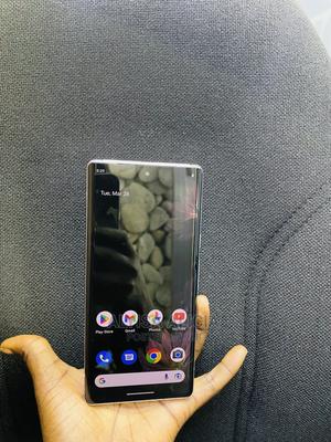 Google Pixel 6 Pro 256 GB White in Central Division - Mobile Phones ...