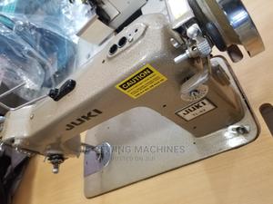 Juki Semi Industrial Sewing Machine in Central Division - Home ...
