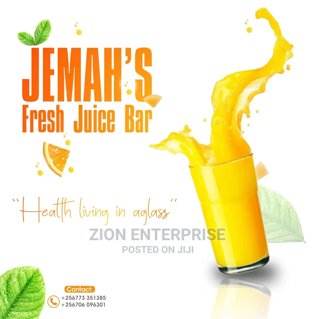 Quality Graphics Designing for Logos,Flyers,Posters in Central Division ...