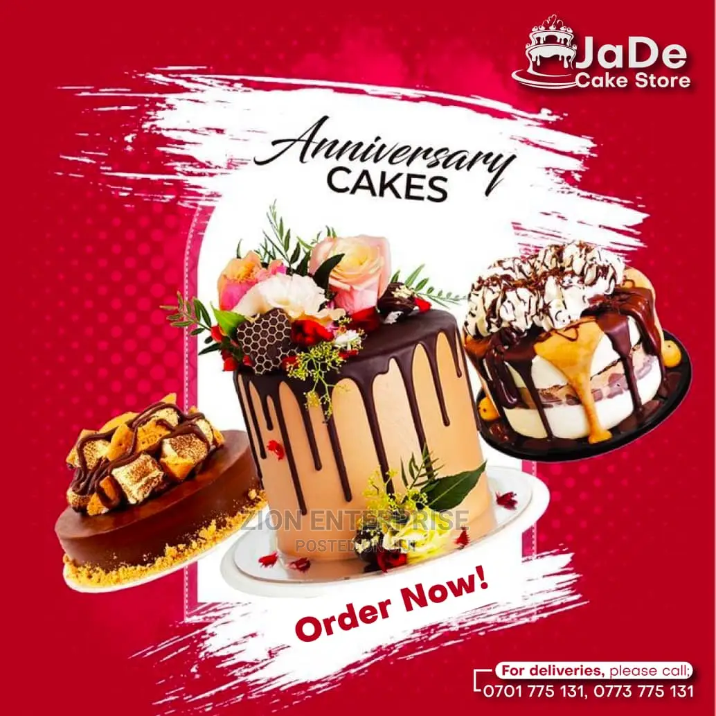 Quality Graphics Designing for Logos,Flyers,Posters in Central Division ...