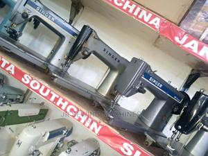 Singer 188 Japan Sewing Machine in Central Division - Home Appliances ...