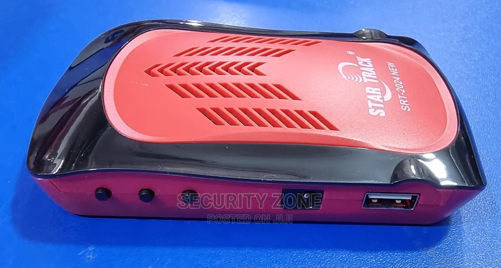 Mini Satellite Decoders in Central Division - Accessories & Supplies ...