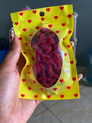 Baobab Sweets Ubuyu / Mabuyu in Central Division - Food & Beverages ...