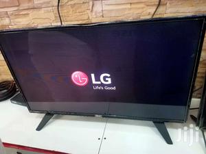 LG Digital Flat Screen TV 32 Inches in Kampala - TV & DVD Equipment ...